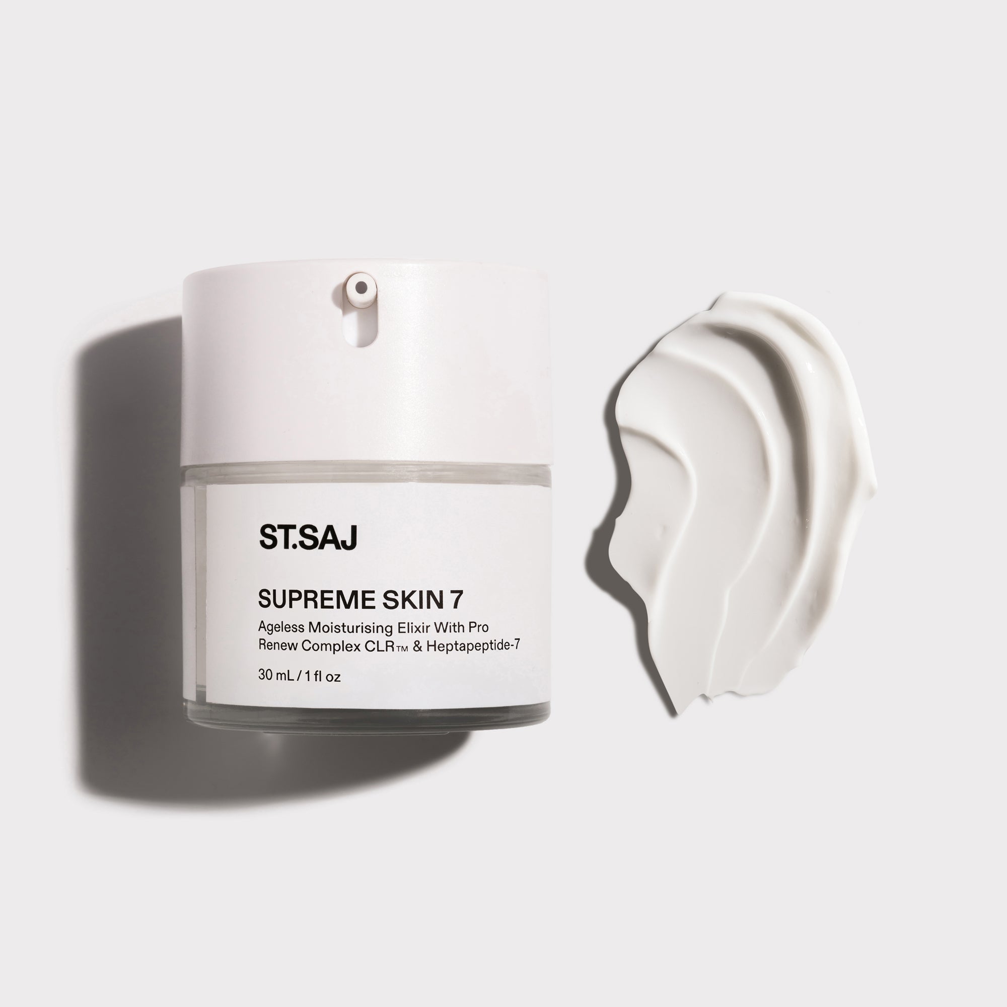 SUPREME SKIN 7 – ST.SAJ