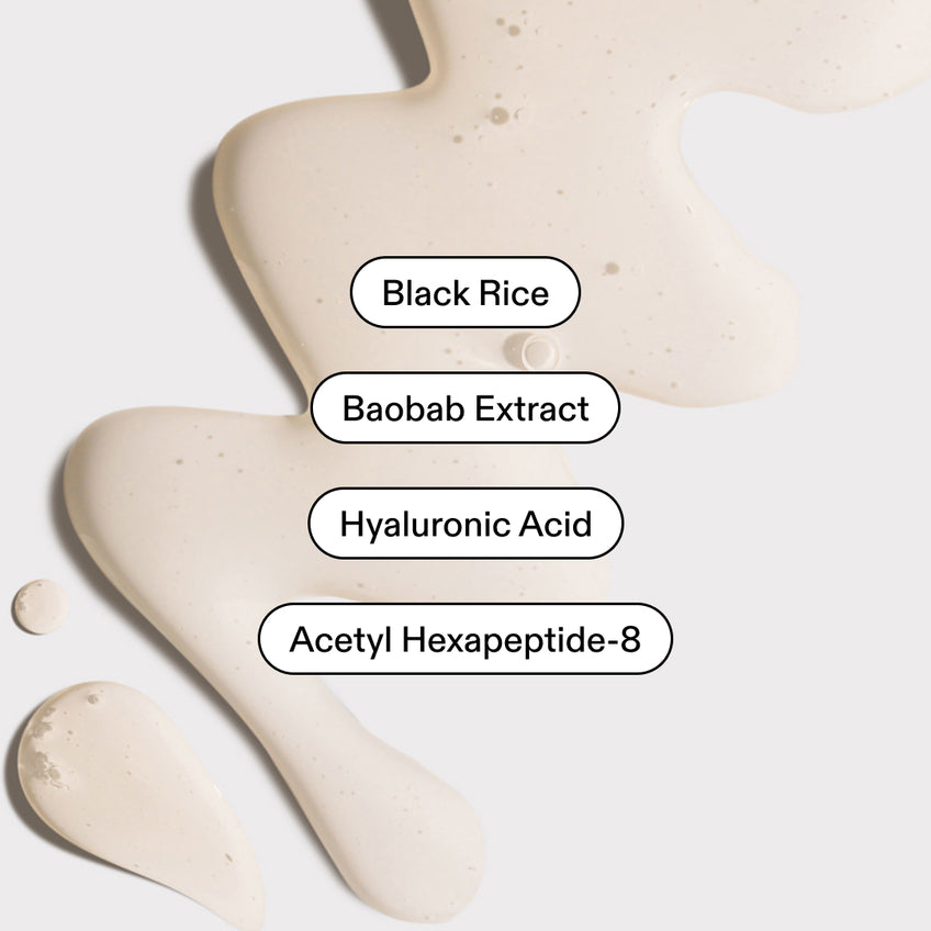 PEPTIDE POWER ESSENCE – ST.SAJ